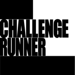 Free Online Fitness Challenge Management System - ChallengeRunner